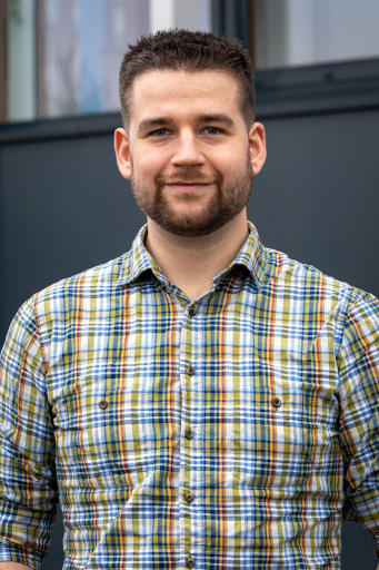 Software für Bonn | Göckede Software